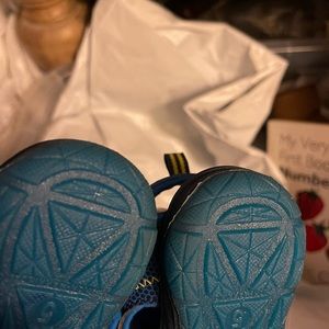 Shoes | Paw Patrol Shoes | Poshmark
